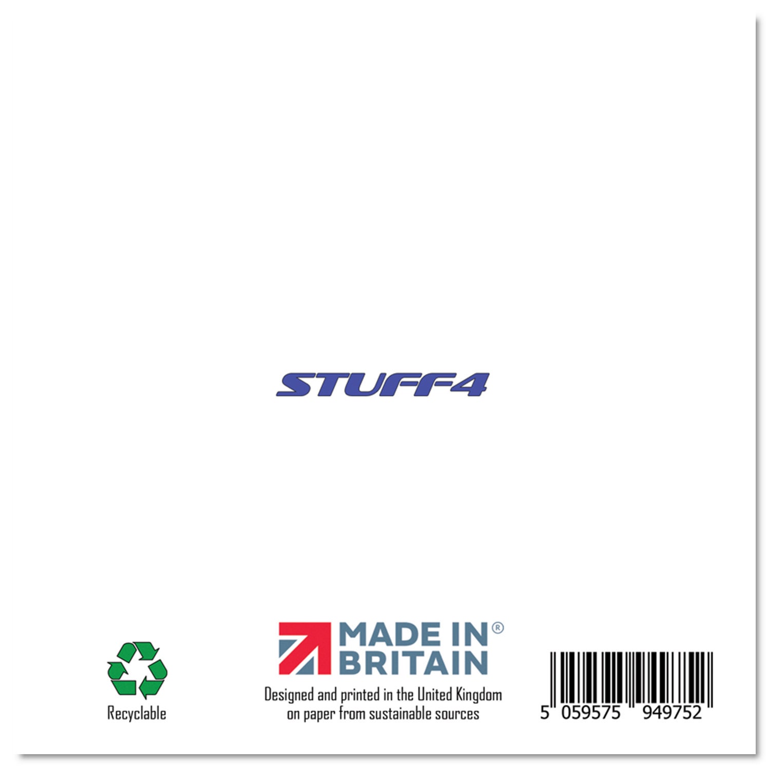 24th Birthday Card Men Birthday Boy Happy Birthday 24 Year - Etsy UK