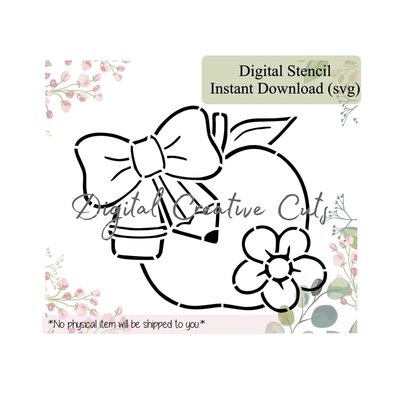 Food Back Sunday - Etsy