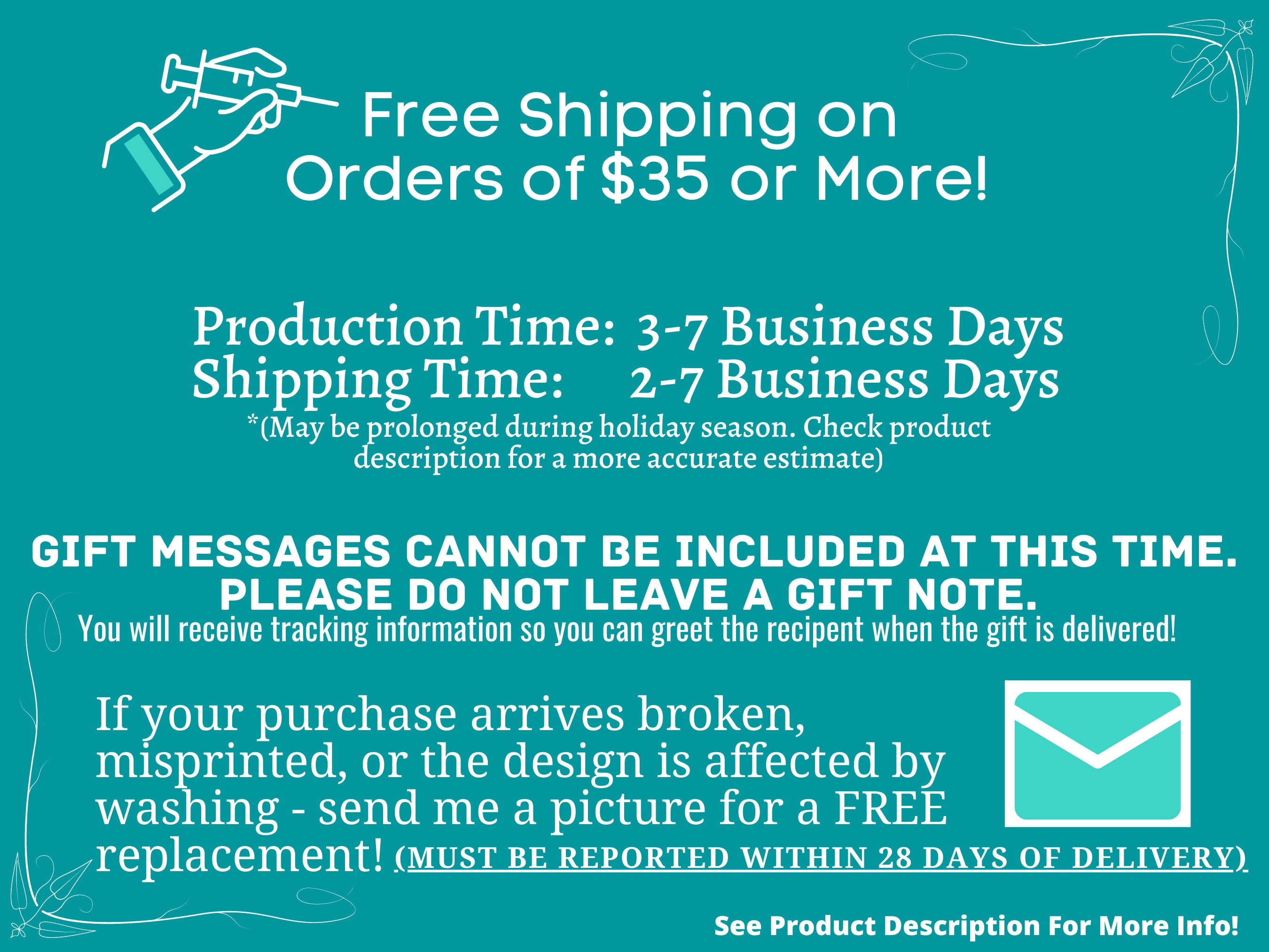 Endoscopy Cecum Tote Bag Endoscopy Nurse, GI Nurse, Nurse Gift ...