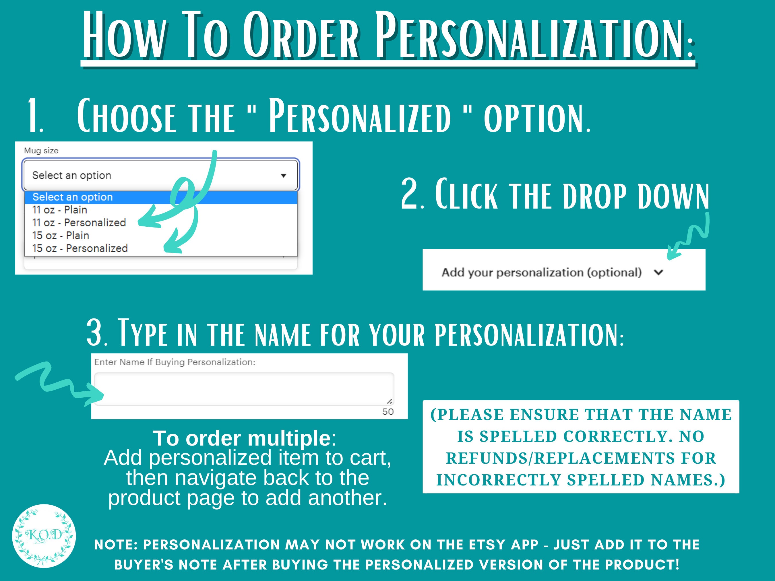 Endoscopy Cecum Tote Bag Endoscopy Nurse, GI Nurse, Nurse Gift ...