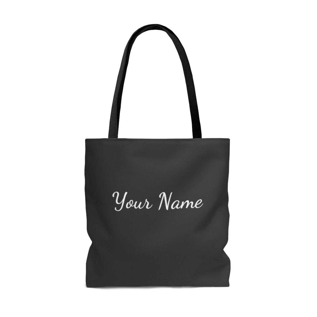 Endoscopy Cecum Tote Bag Endoscopy Nurse, GI Nurse, Nurse Gift ...