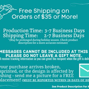 Propofol Label Candle CRNA, Anesthesia, Anesthesiologist, Pharmacy ...