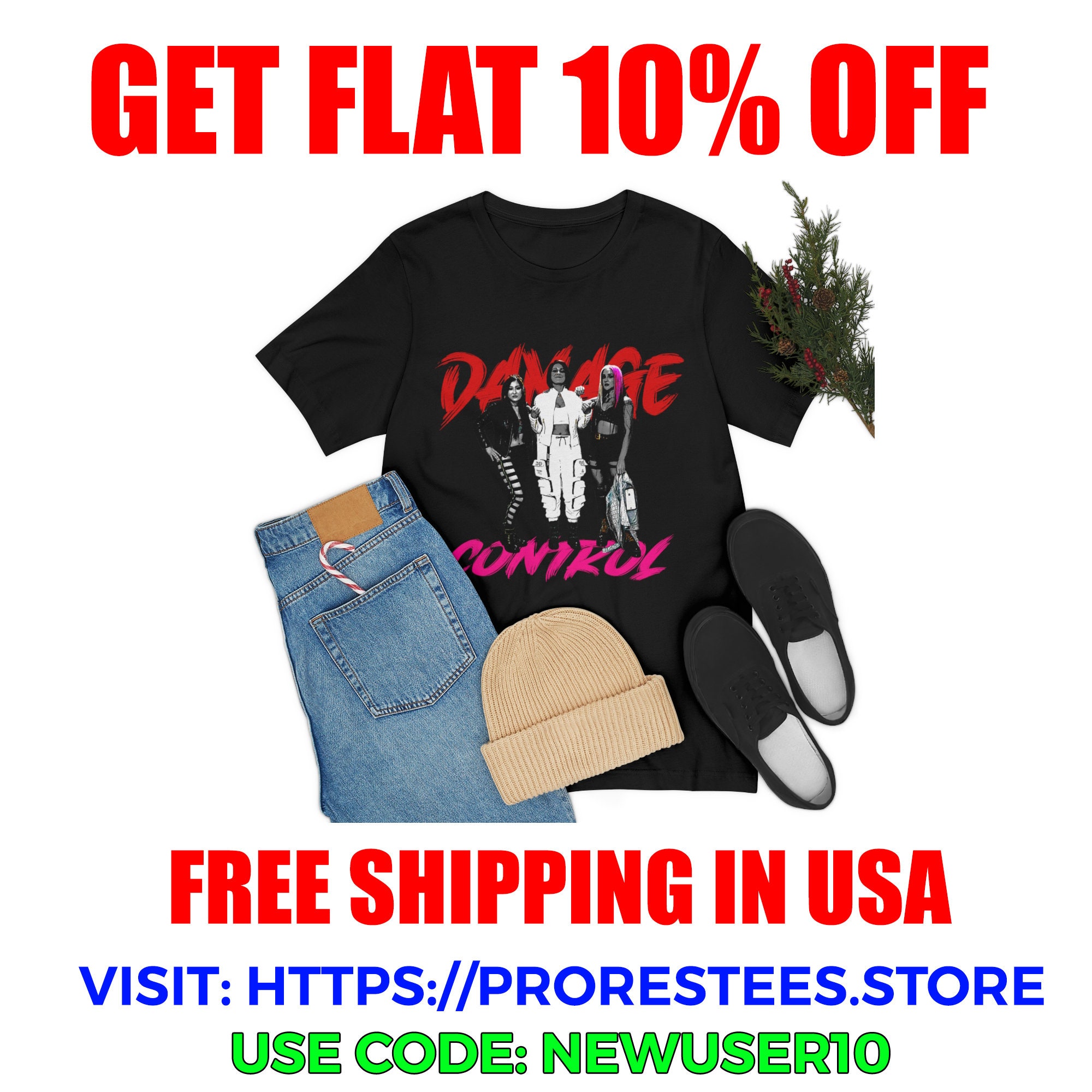 Bayley Wwe Tshirt - Etsy