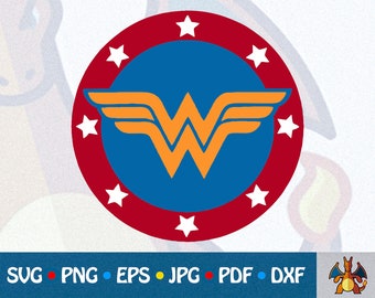 Cute Girl Superhero Clipart Bundle Super Heroes PNG File 300 - Etsy Canada