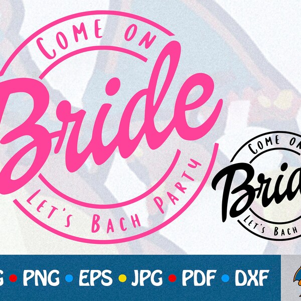 Svg the Princess Bride - Etsy