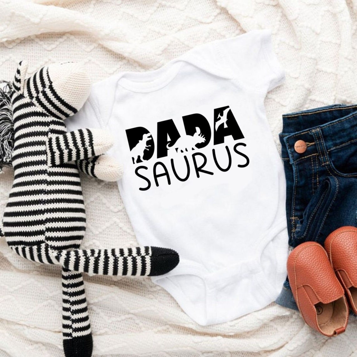 Dada Saurus Svg Dinosaur Svg Daddy Saurus Svg Digital - Etsy