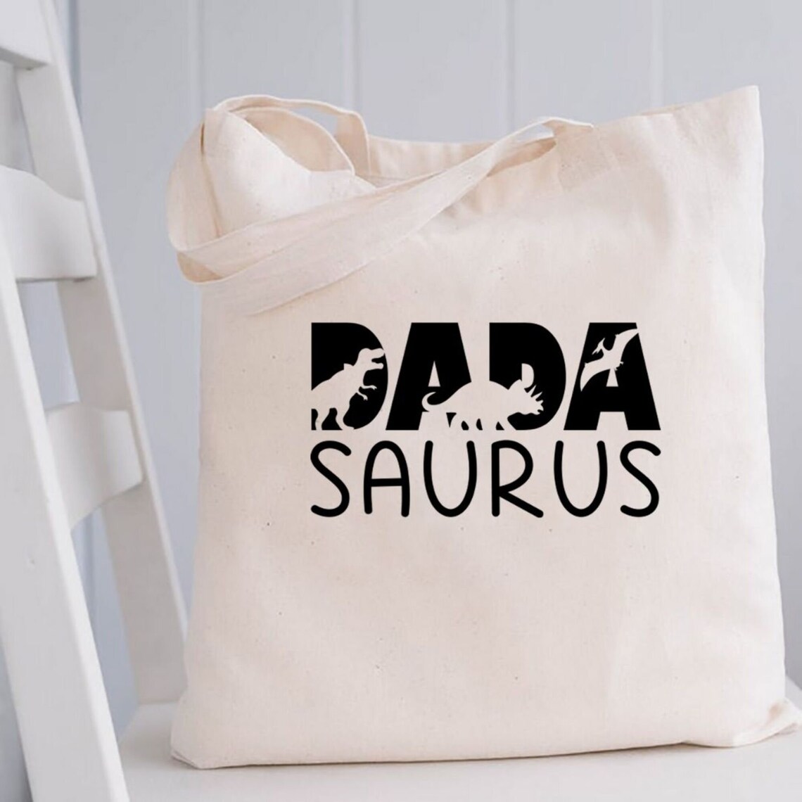 Dada Saurus Svg Dinosaur Svg Daddy Saurus Svg Digital - Etsy