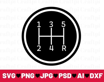 Cheese Svg Cut Files for Cricut Silhouette Vector - Etsy