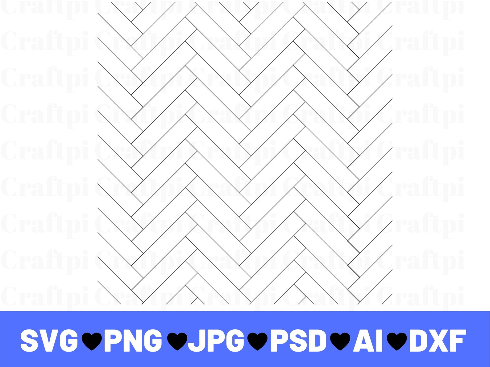 Geometric Pattern Svg, Herringbone Pattern Svg, Brick Wall Svg ...
