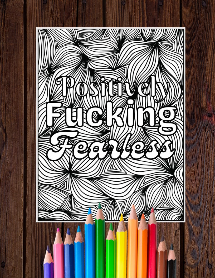 Adult Coloring Pages Printable, Printable Coloring Sheets, Coloring ...
