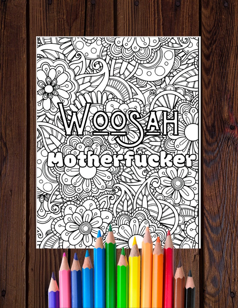 Adult Coloring Pages Printable, Printable Coloring Sheets, Coloring ...