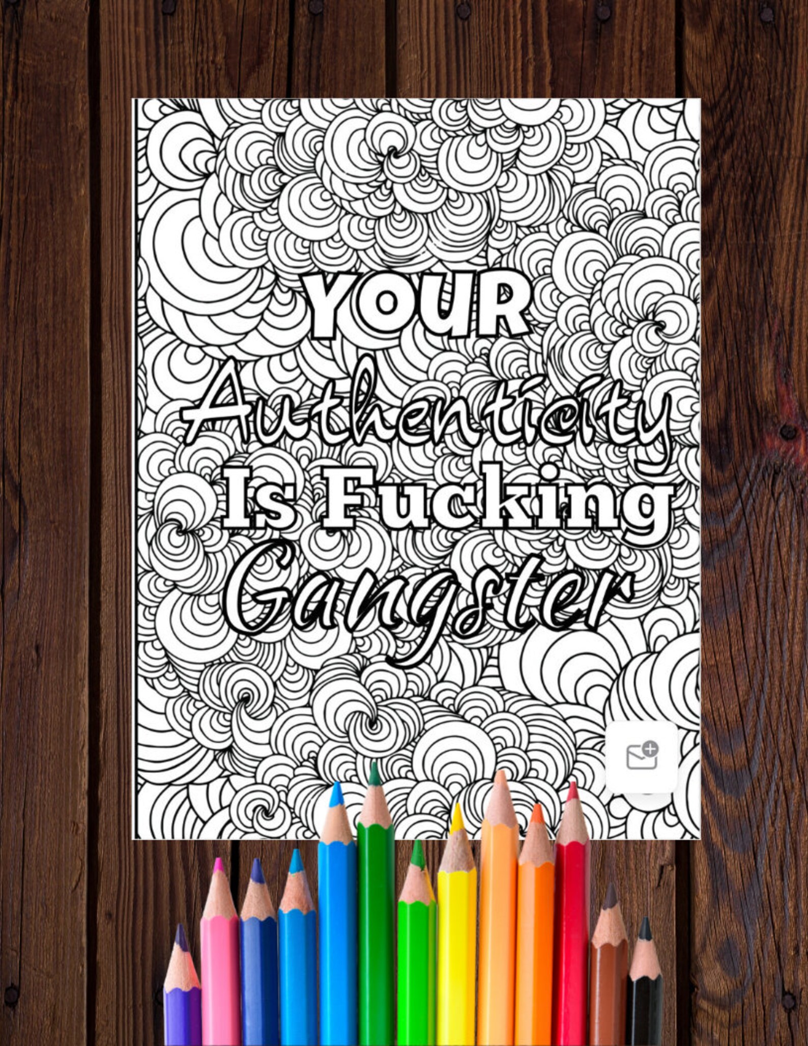 Adult Coloring Pages Printable, Printable Coloring Sheets, Coloring ...