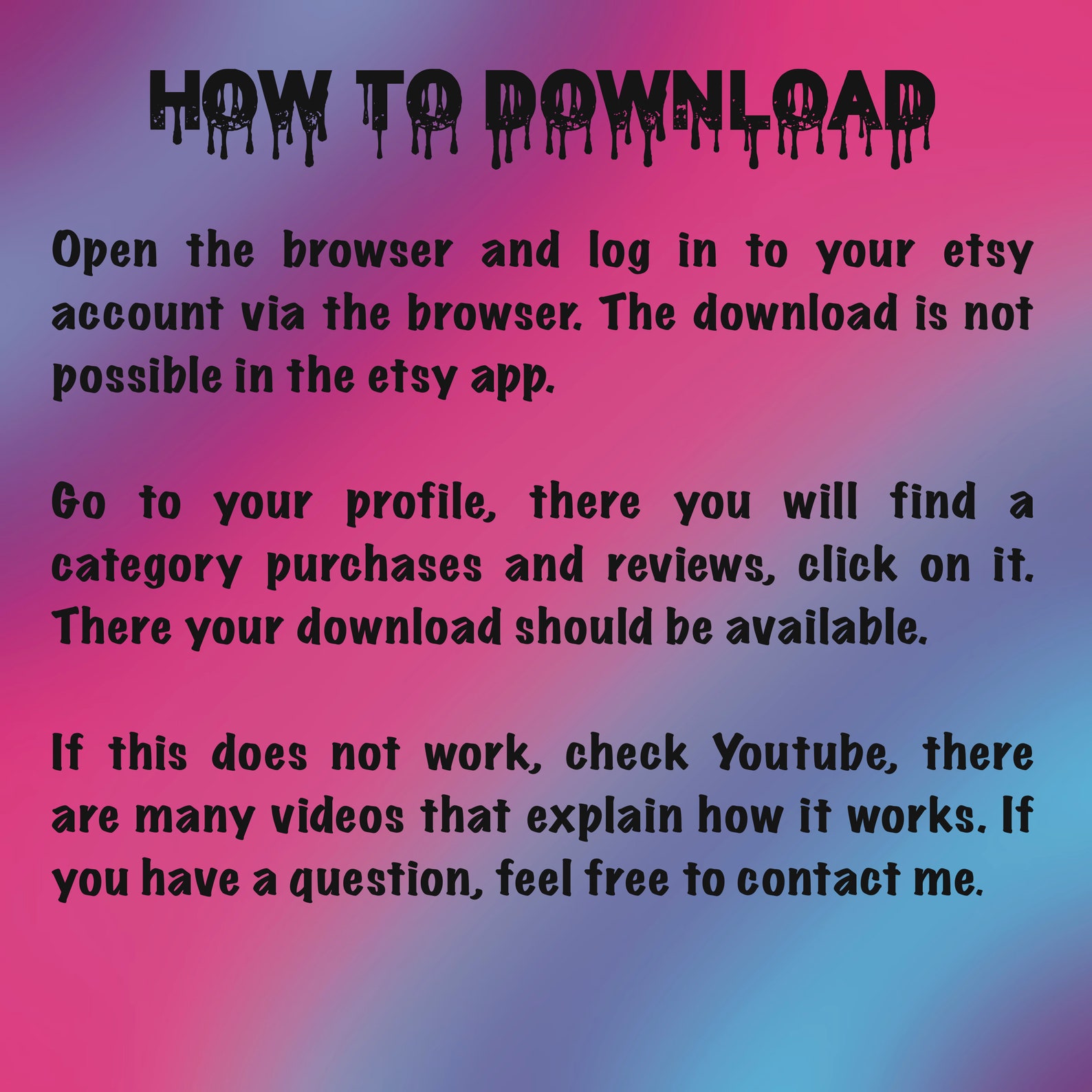 Bastet Head Human Form |PNG File| JPEG File| Printable Art| DIY - Etsy