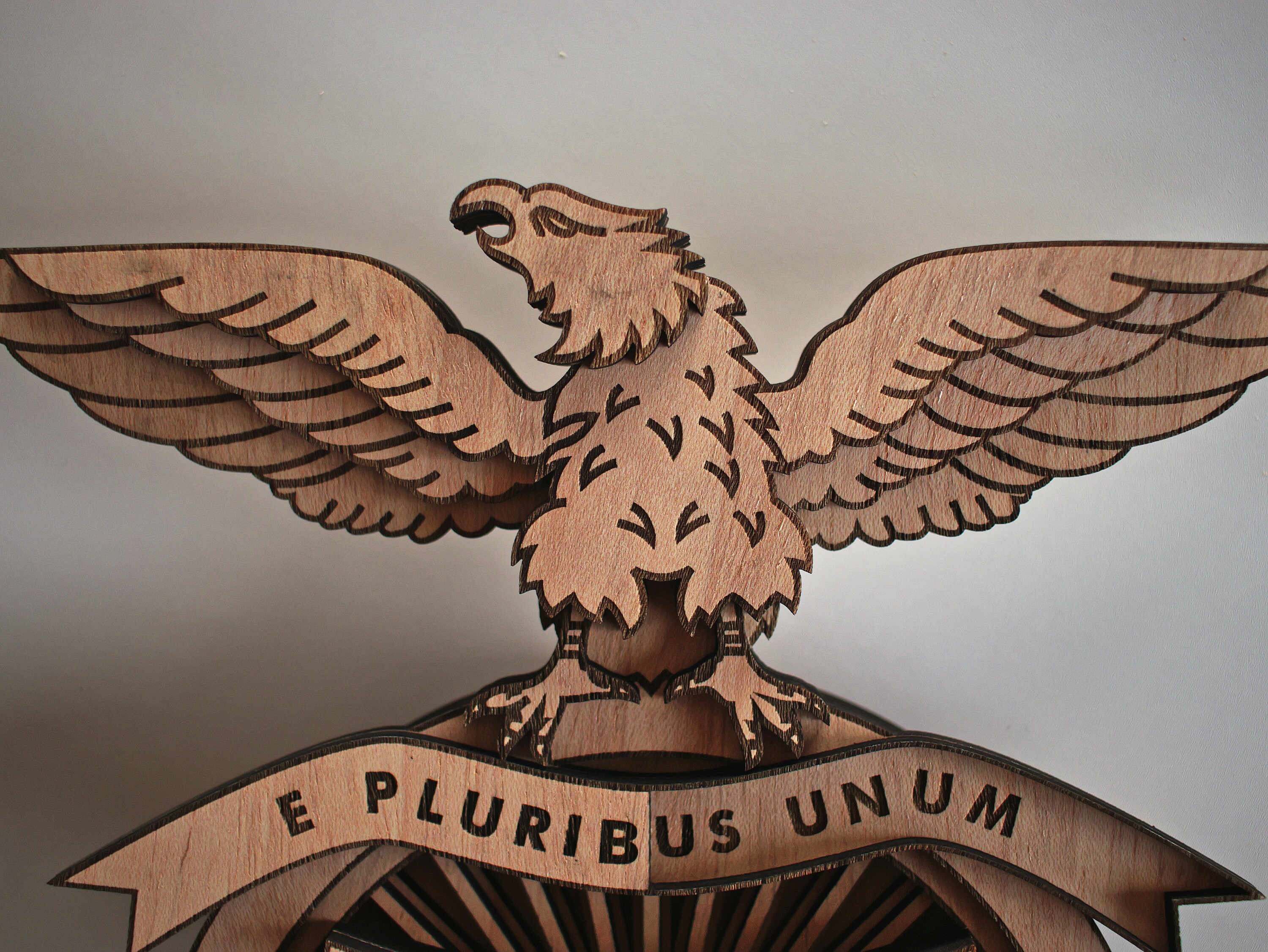 Emblema Benfica, Slb, Wall Art, Logo, Logotipo Equipa, Futebol ...