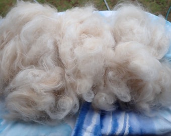 Angora Rabbit Wool - Etsy