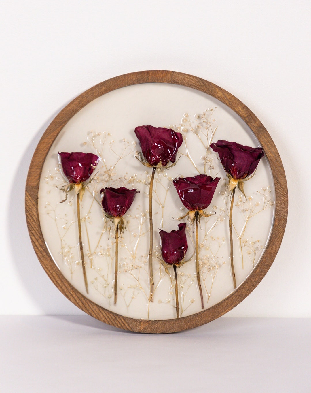 Resin Bridal Bouquets | Preserved Wedding Bouquet | Wedding Flowers ...