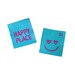 Happy Place | Labels for Makers, Sew in Labels, Labels for Handmade ...