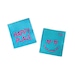 Happy Place | Labels for Makers, Sew in Labels, Labels for Handmade ...