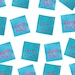 Happy Place | Labels for Makers, Sew in Labels, Labels for Handmade ...