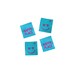 Happy Place | Labels for Makers, Sew in Labels, Labels for Handmade ...