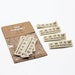 Self Care Label | Labels for Makers, Sew in Labels, Labels for Handmade ...