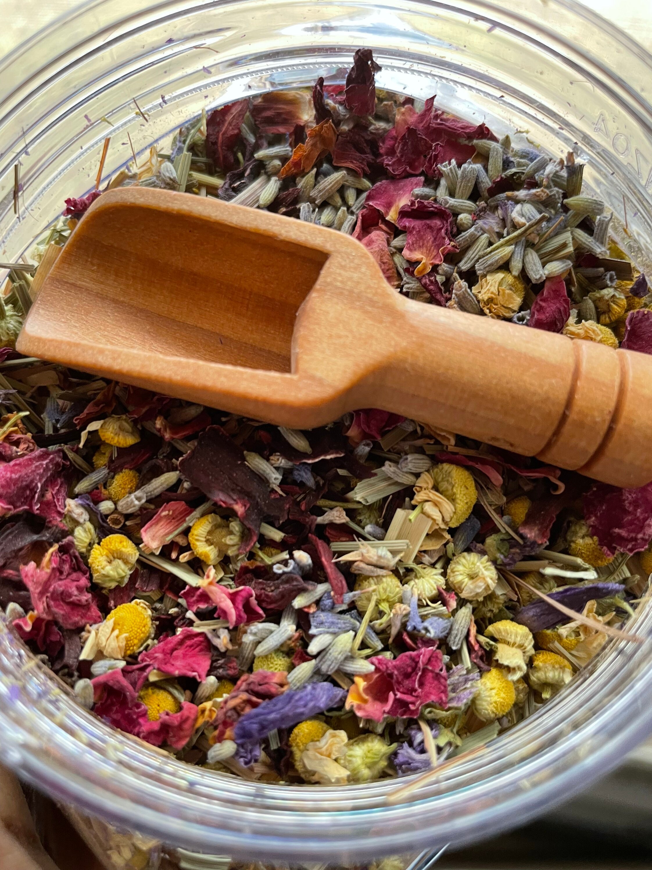 Yoni Kit V Steam Seat | Yoni Herbs 1oz | Yoni Bath Bomb | Yoni Oil ...