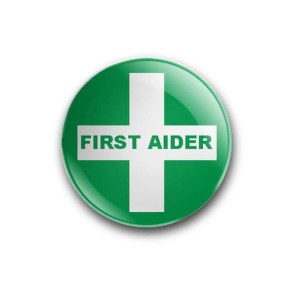First Aid Patch - Etsy