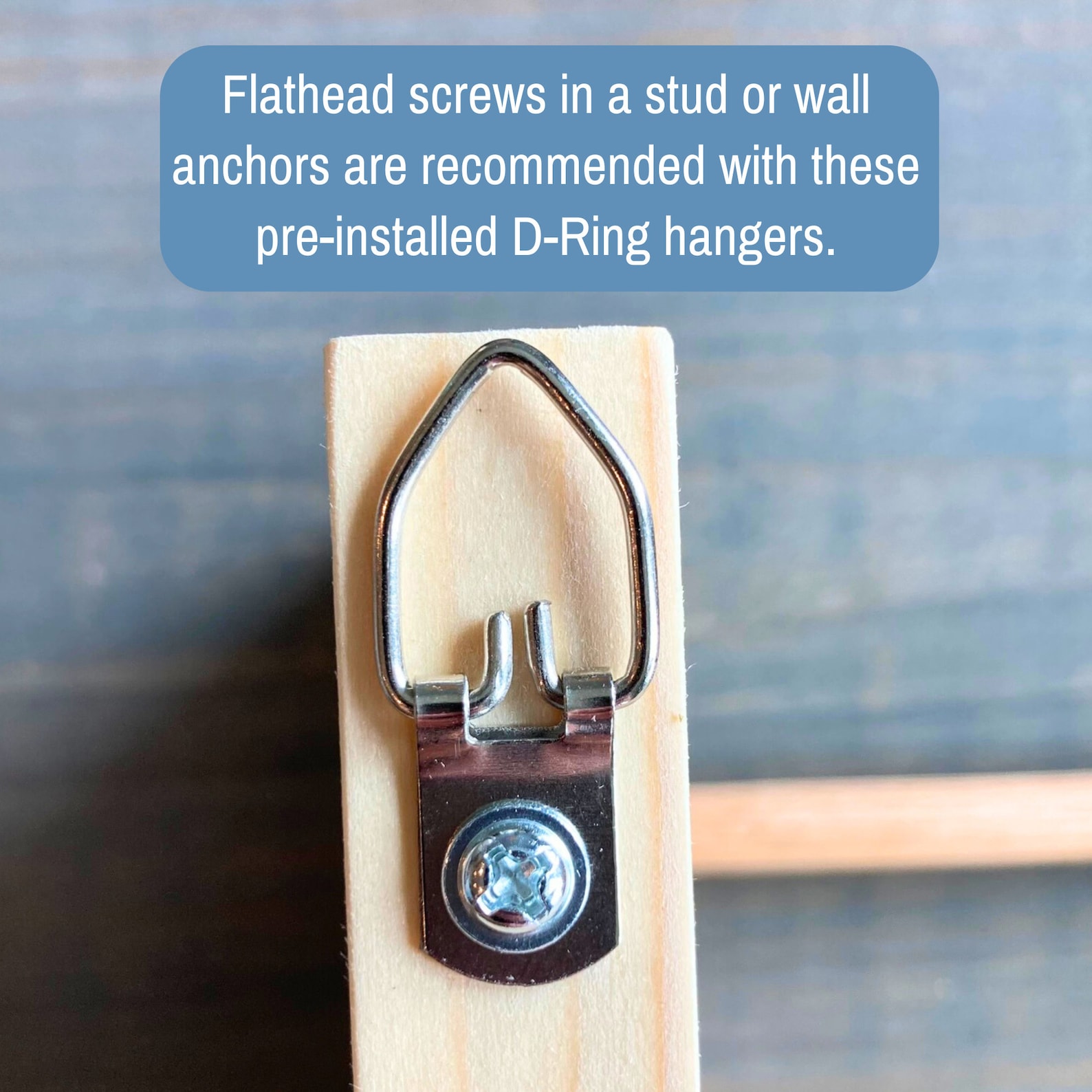 Vinyl Roll Holder Wall Storage Shelf, Cricut Siser Htvront Iron on ...