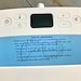Easy Press Heat Guide Cheat Sheet Sticker, Beginners Guide for Cricut ...