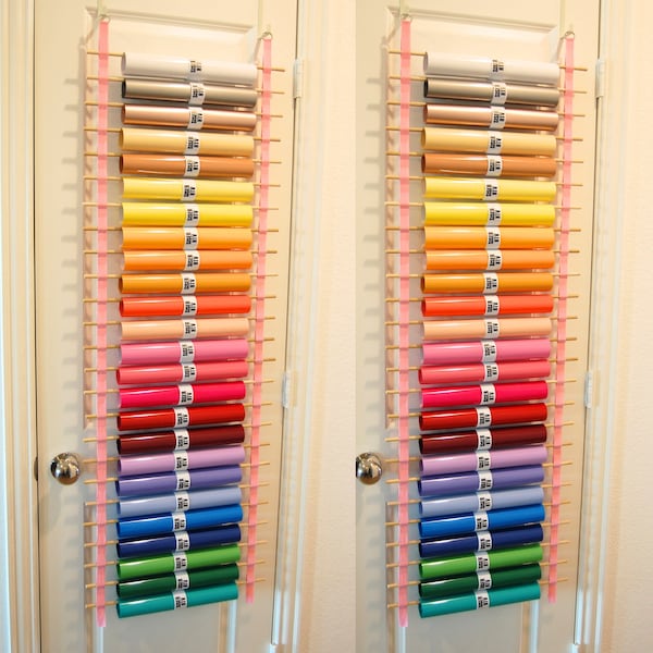 Craft Room Storage - Etsy