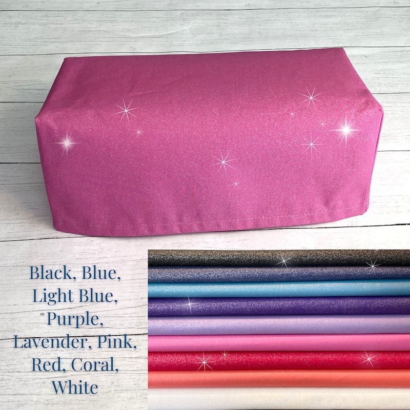 Cricut Dust Covers - Etsy