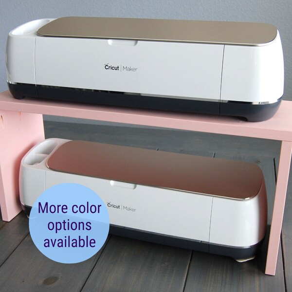 Sewing Machine Riser - Etsy