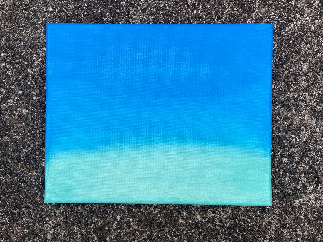 Custom Background - Etsy