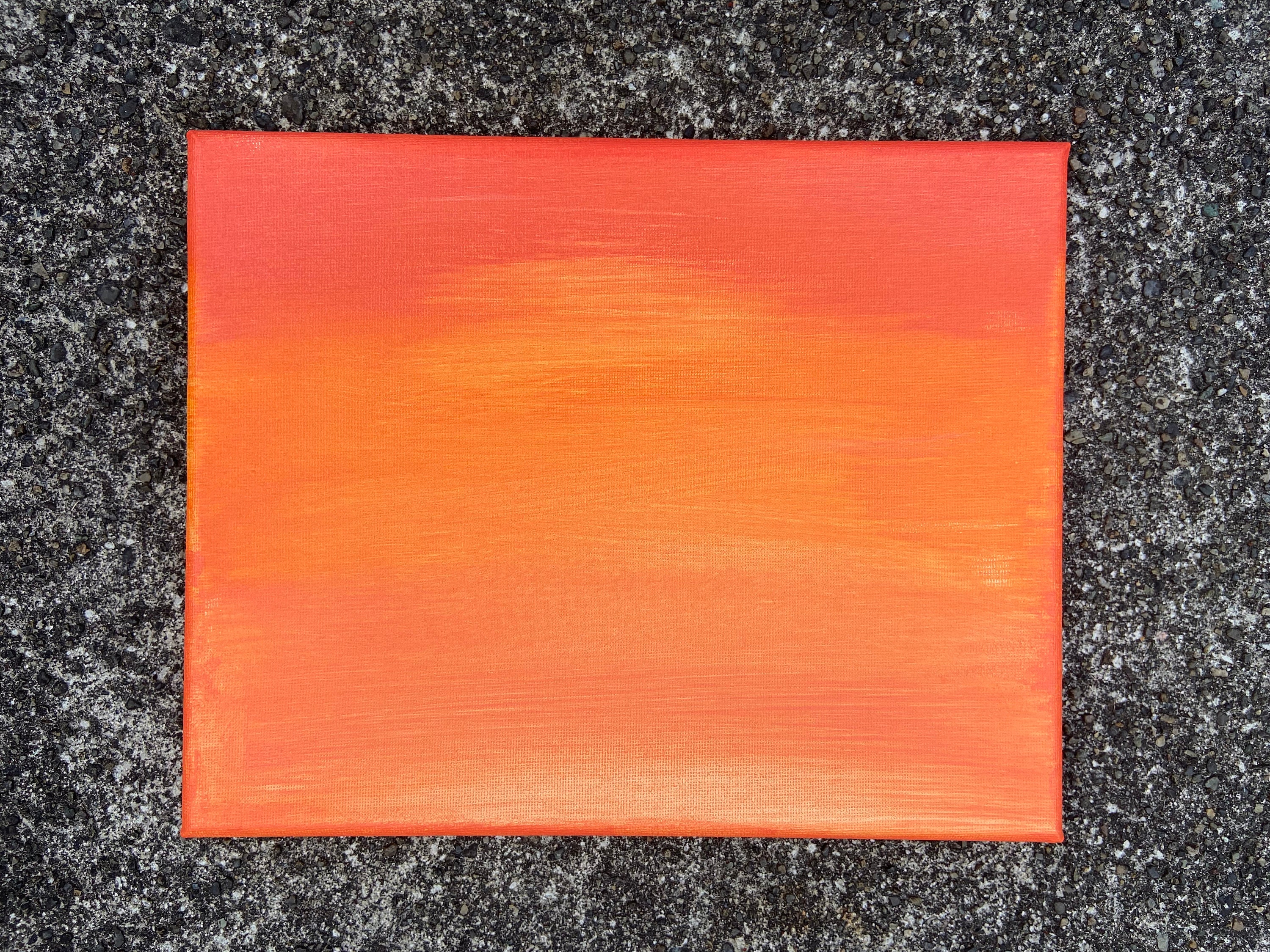 Custom Background - Etsy