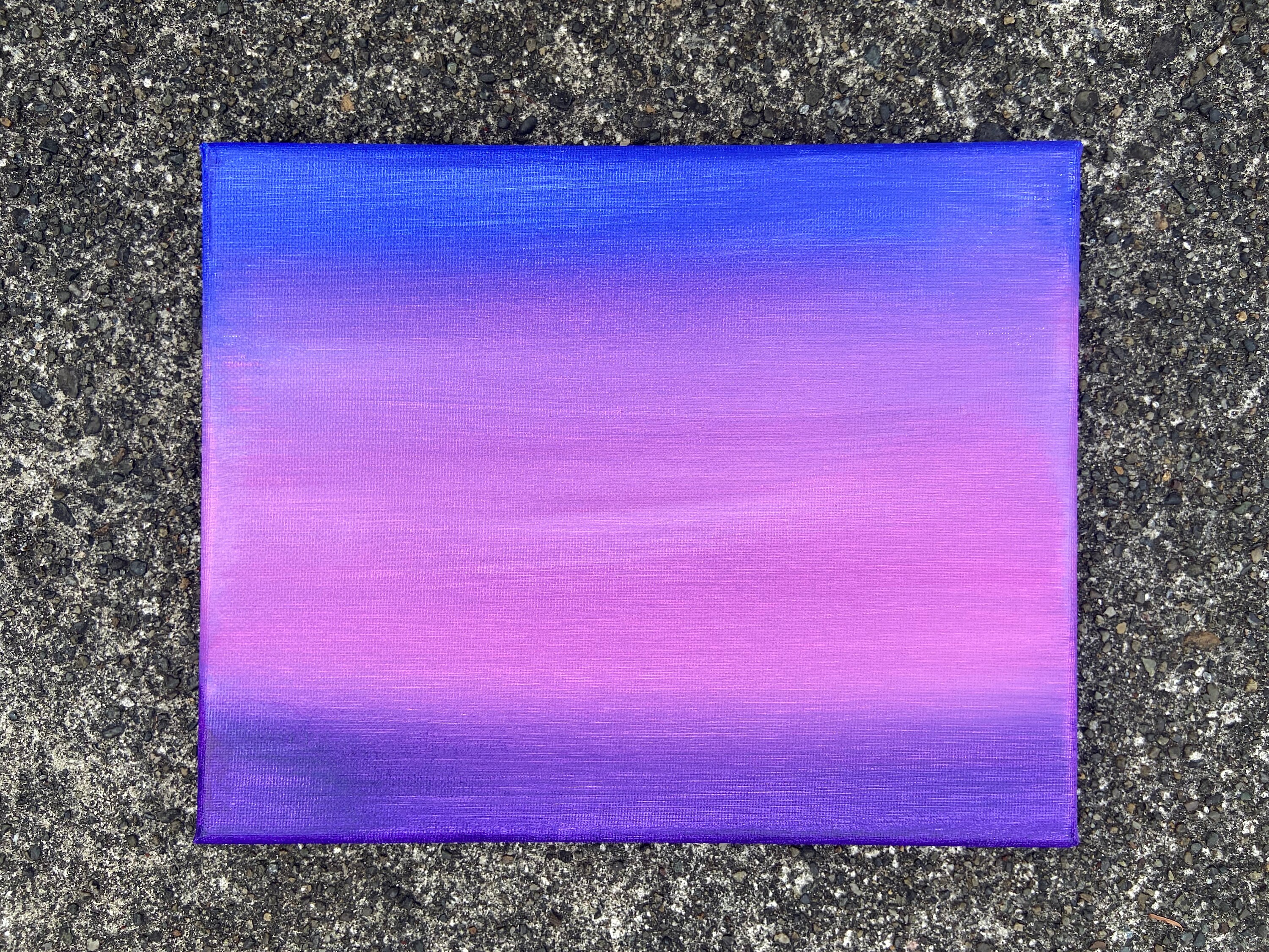 Custom Background - Etsy