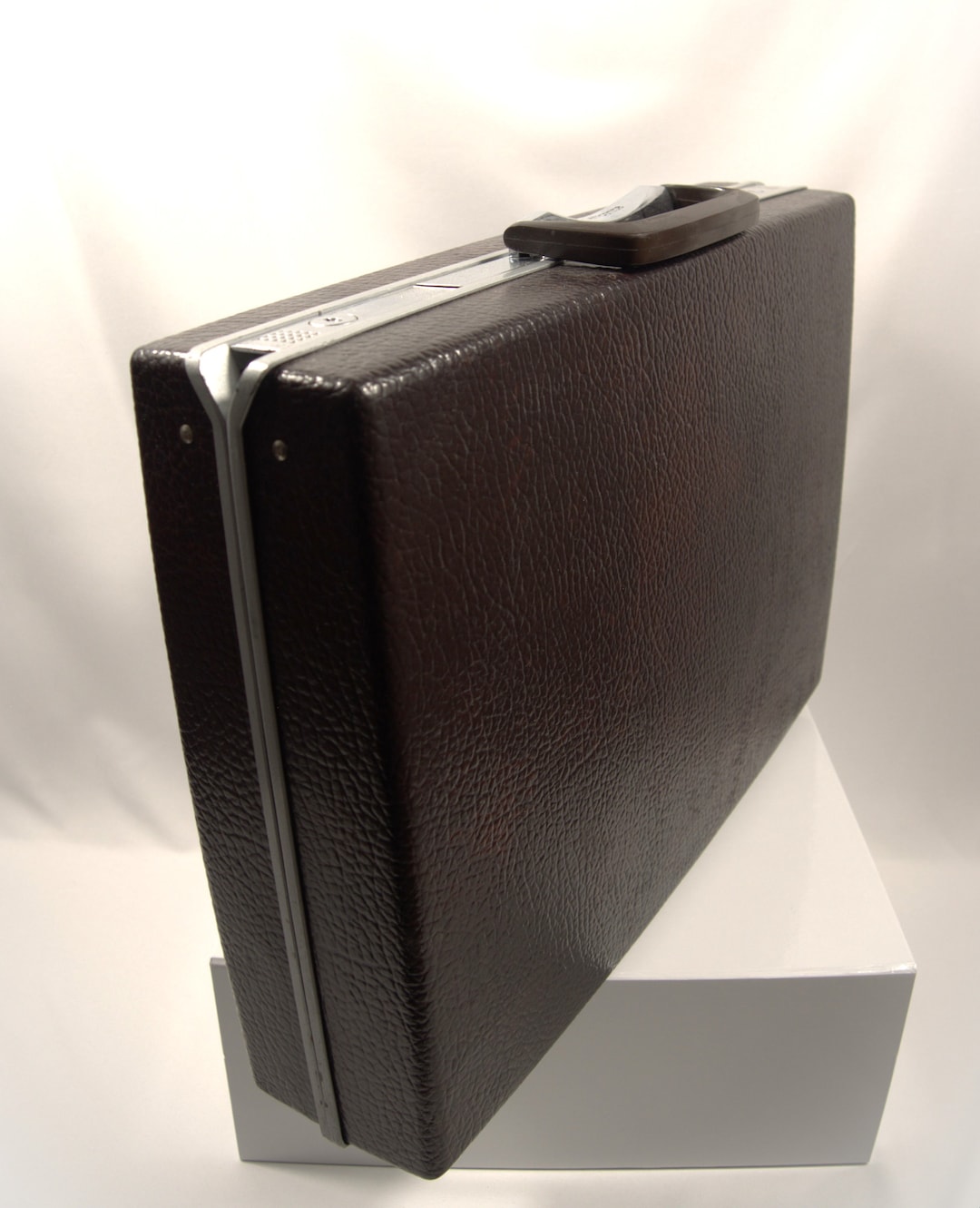 Samsonite Briefcase - Etsy