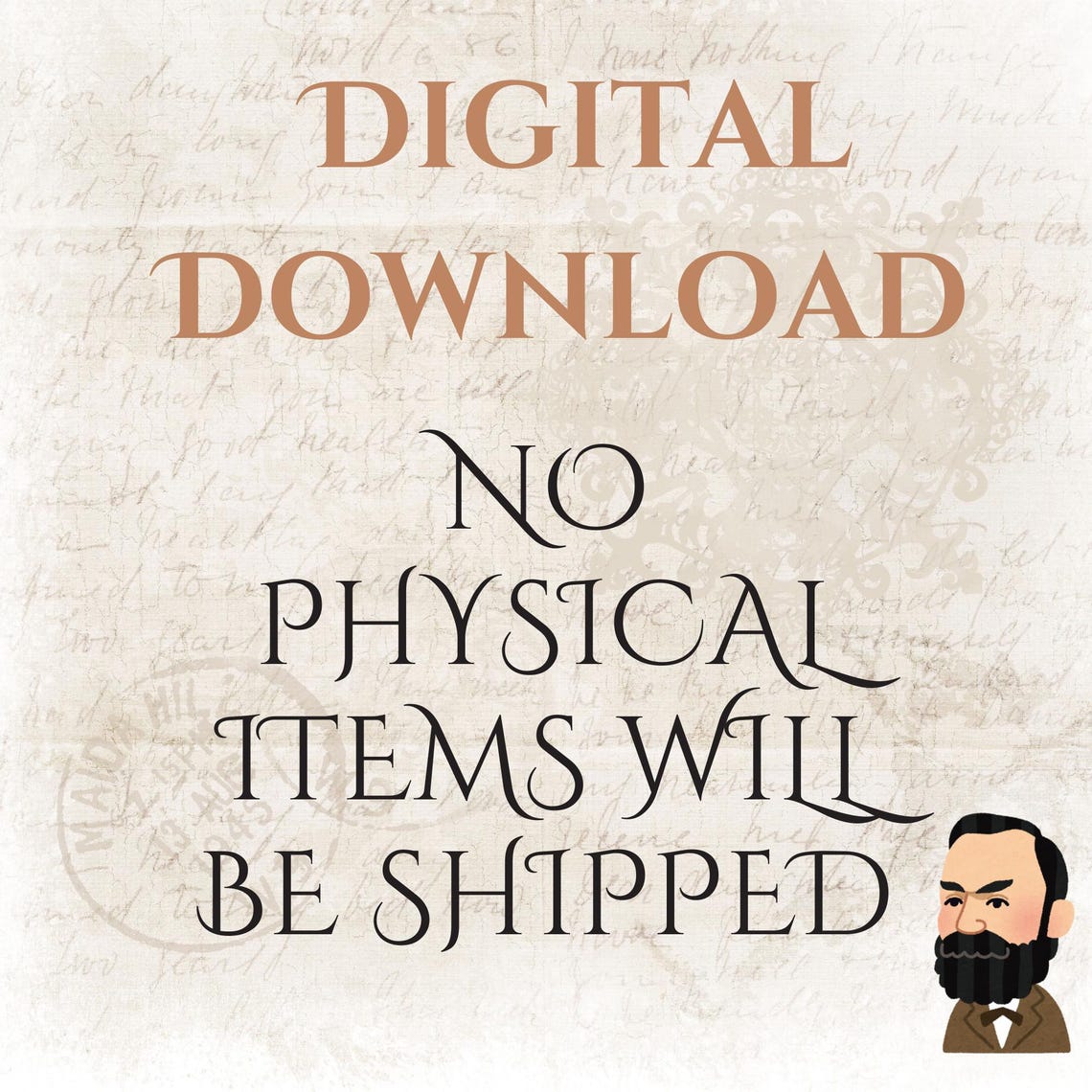 History Trivia Game | 5 Rounds | 50 Questions | Host Instructions ...