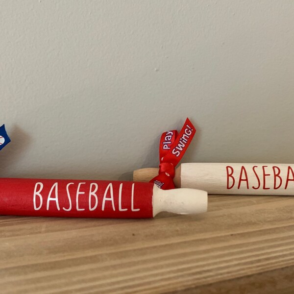 Rolling Pin Keychain - Etsy