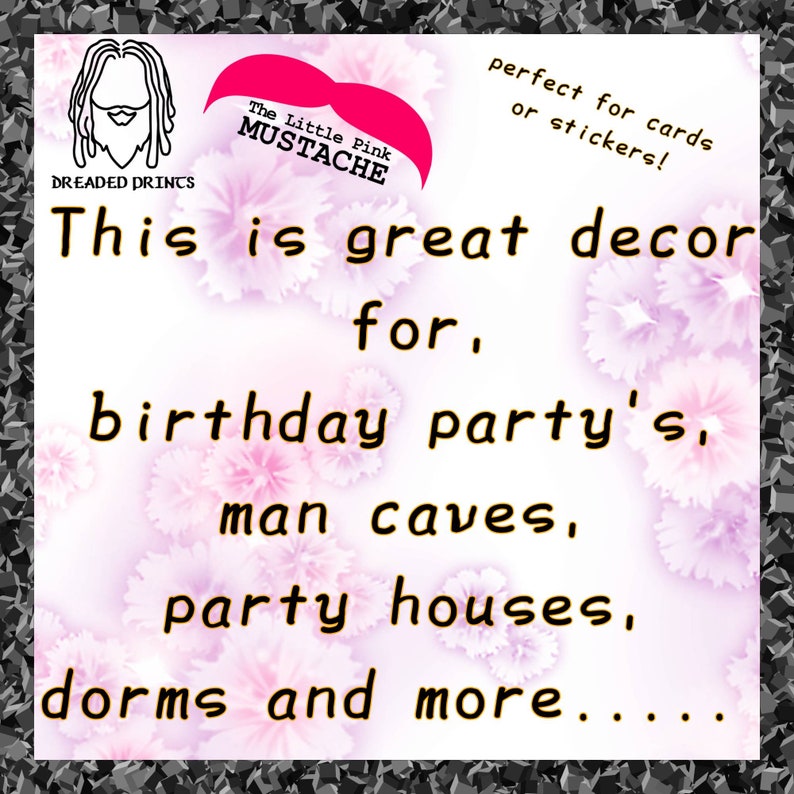 Spooky Weird Unique GHOST, Drippy, SVG, PNG Wall Art Digital Downloads ...