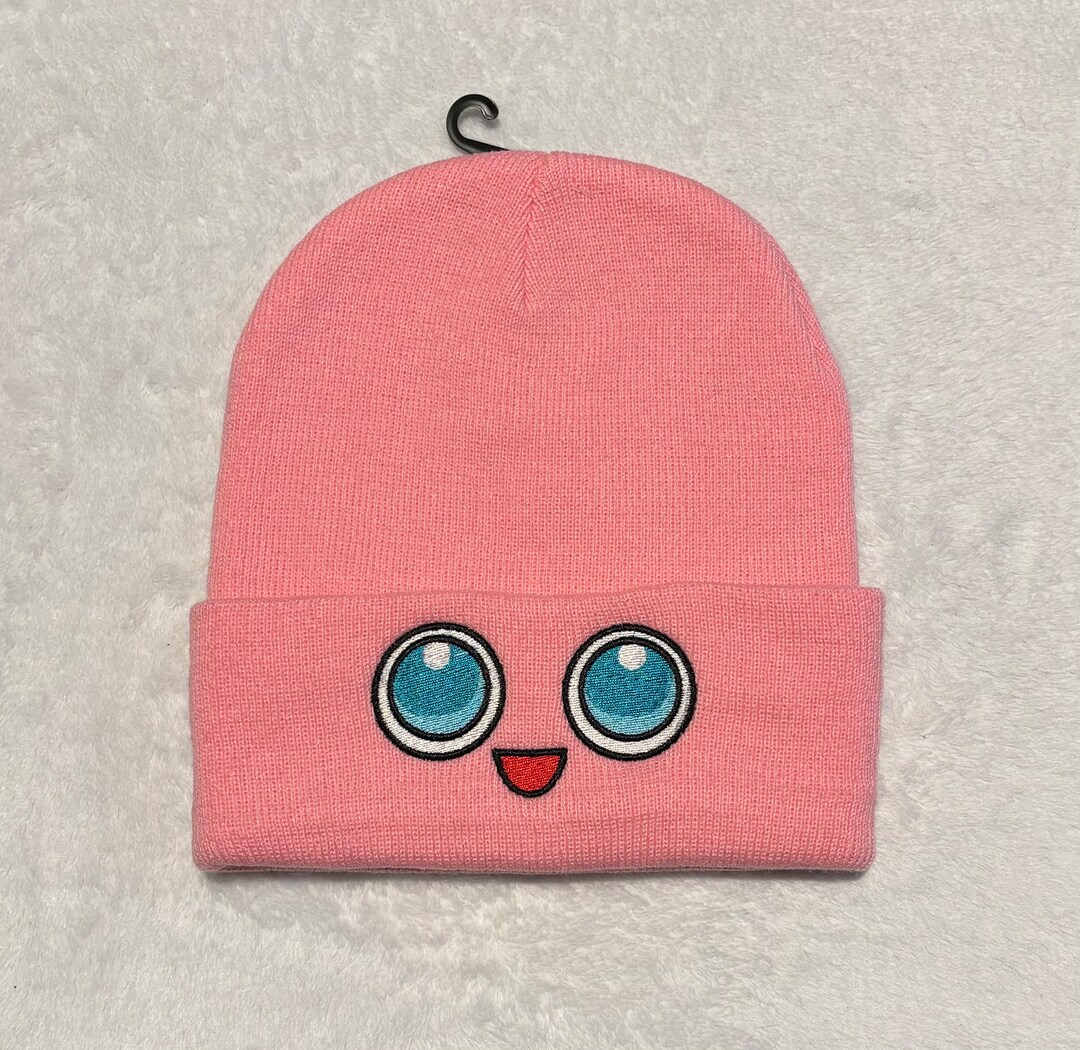 Goth/ Zombie Hand/ Best Friends/ Gift Idea /beanies/ Cute/ Hat/ Sisters ...