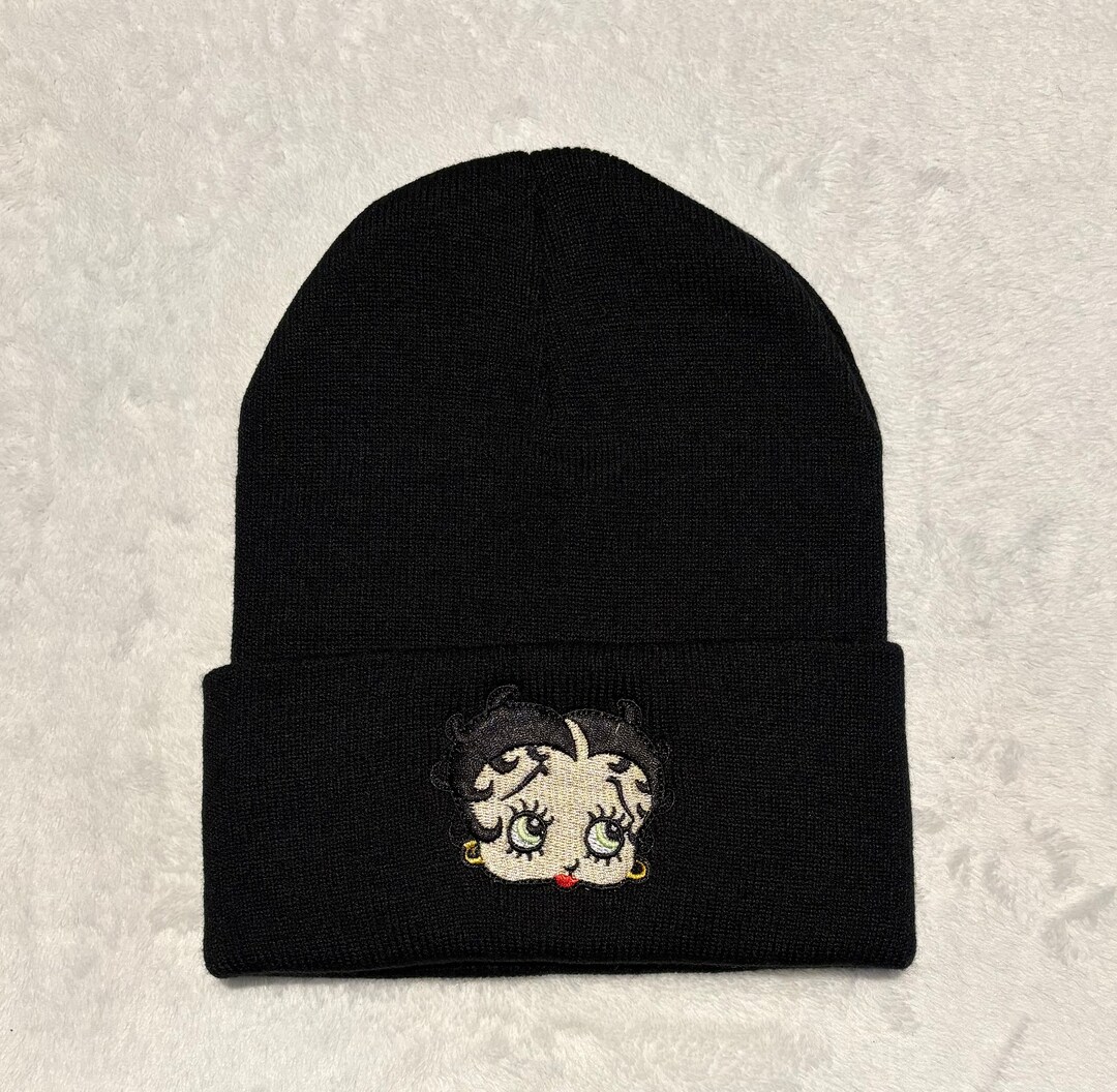 Kawaii / Chibi/ Best Friends/ Gift Idea /beanies/ Cute/ Big Eyes ...
