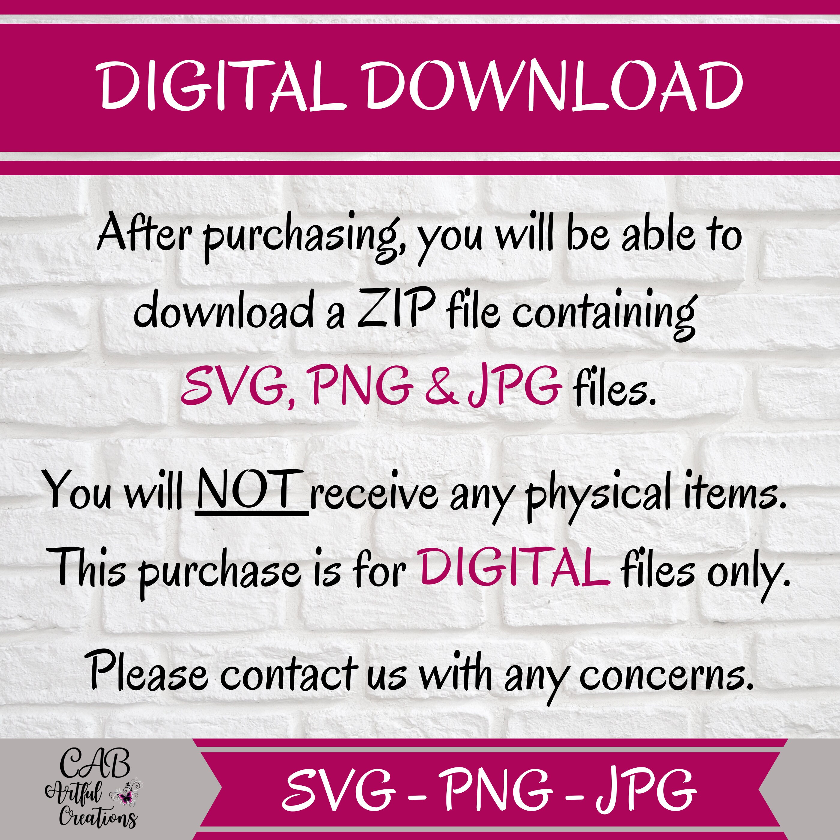 Parenting Style Svg, Moms With Kids Svg, Mom Life Svg, Family Life Svg ...