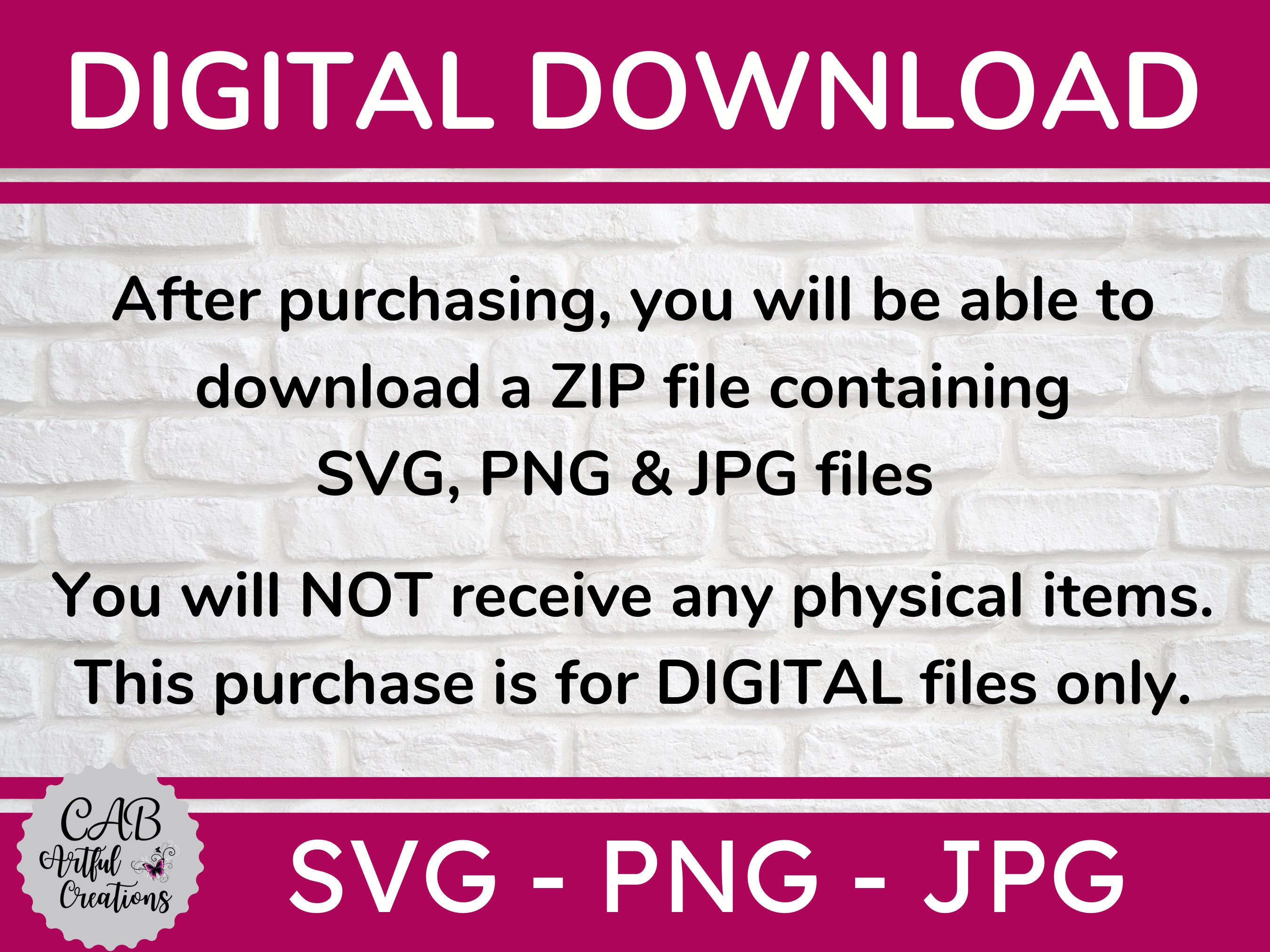 Excuse My Appearance ... Svg, Introvert Svg, Introvert Life Svg, Loner ...