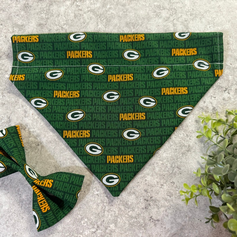 Green Bay Packer Shoes - Etsy