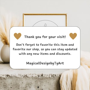 Funeral Share A Memory Memorial Service Sign, Wake Guest Book Sign ...