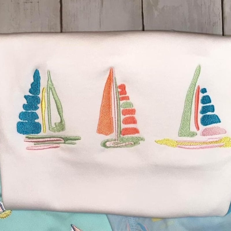 Tbbc Watercolor - Etsy