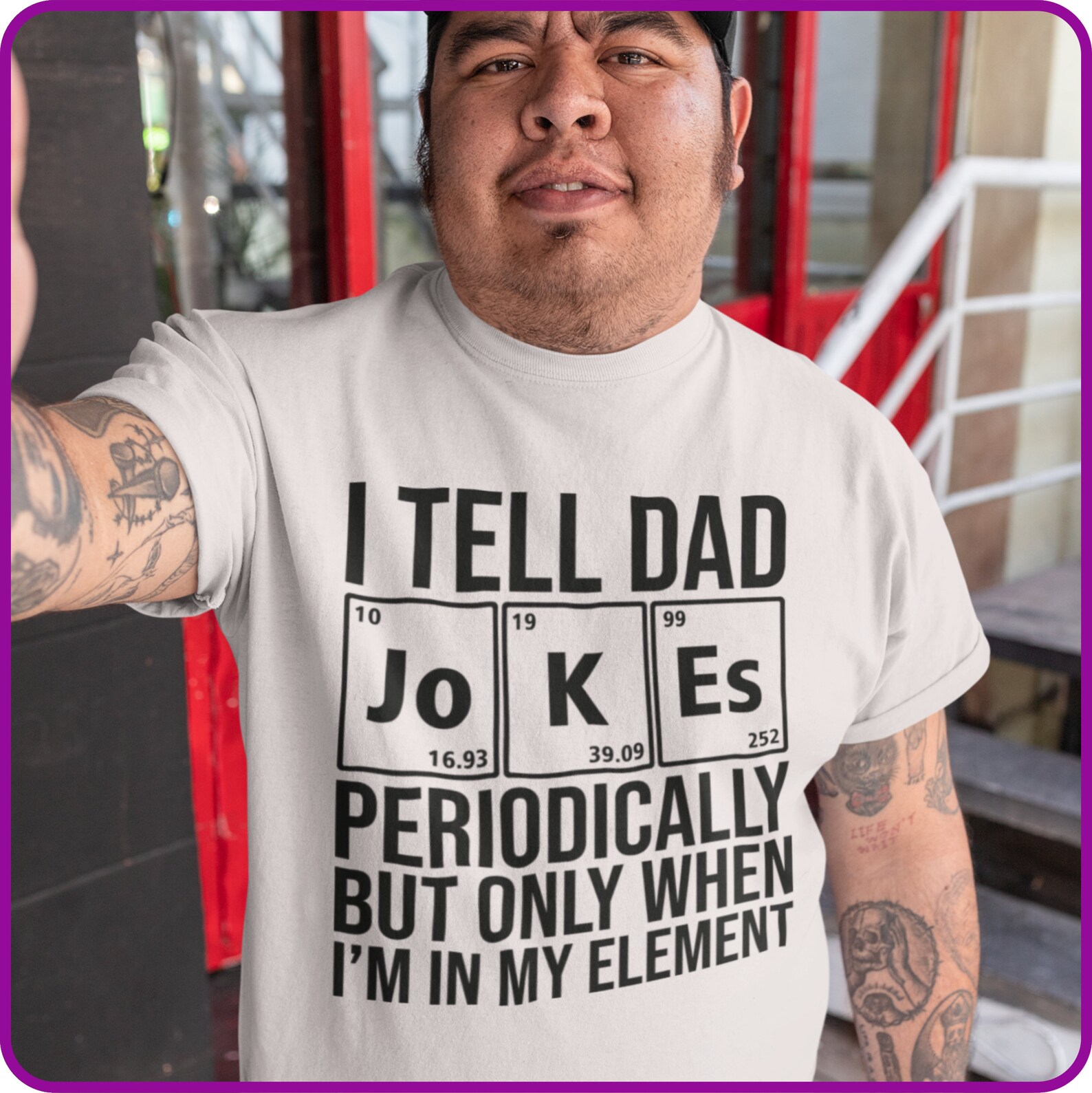 Dad Jokes Png I Tell Dad Jkes Svg Dad Jokes Png Instant Download Funny ...