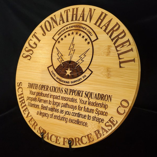 Military Pcs Gifts - 60+ Gift Ideas for 2024