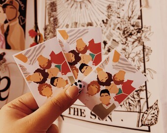 One Direction Vinyl | Etsy