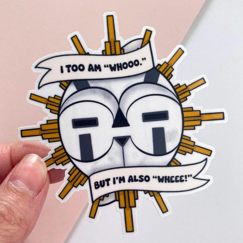 Expedition 33 Merch - Etsy